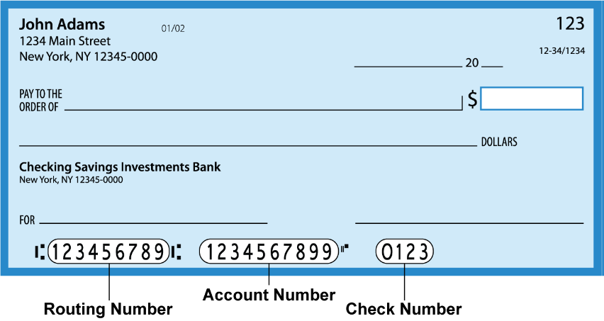 Farmers State Bank | Personal and Business Banking