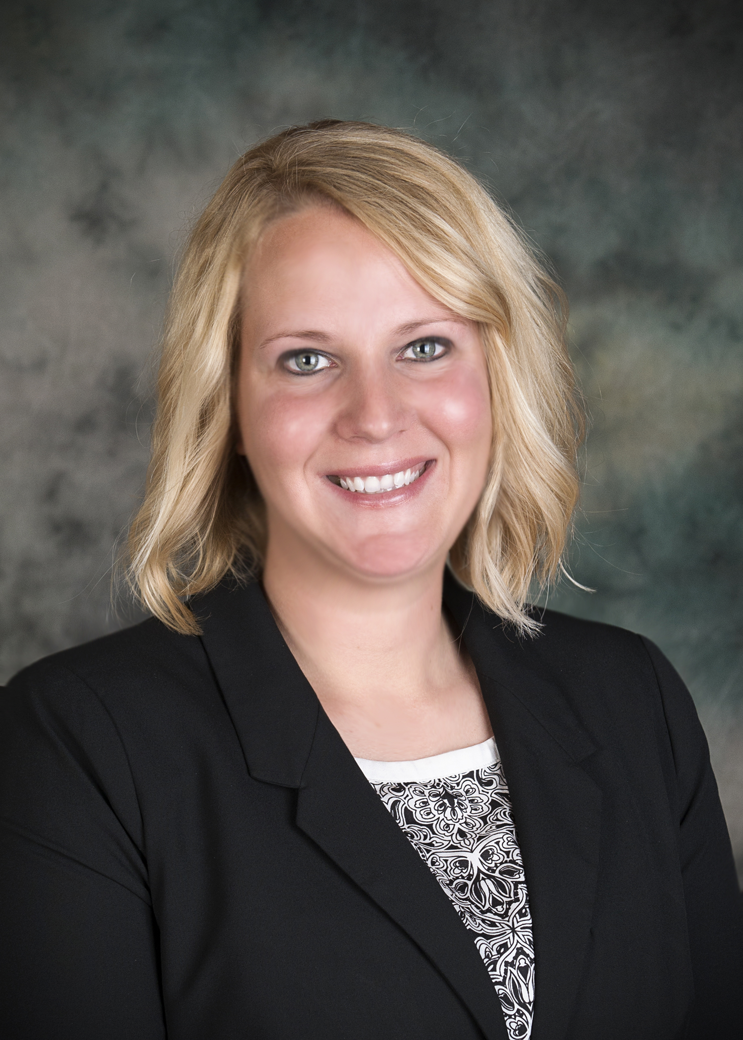 Farmers State Bank | Personal and Business Banking