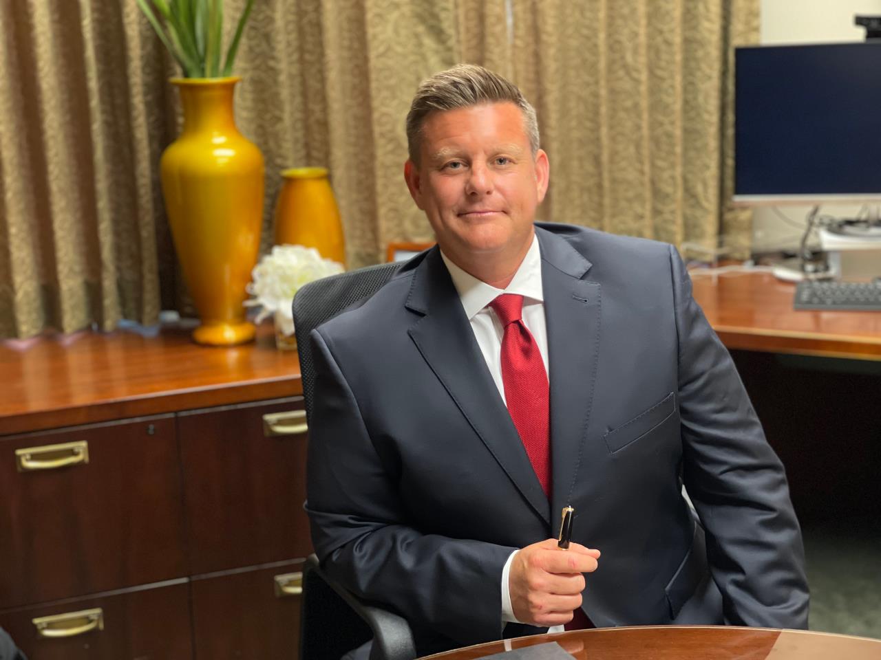 Farmers State Bank | Personal and Business Banking